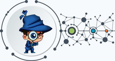 What is a Private Blog Network & How To Create A PBN For SEO?