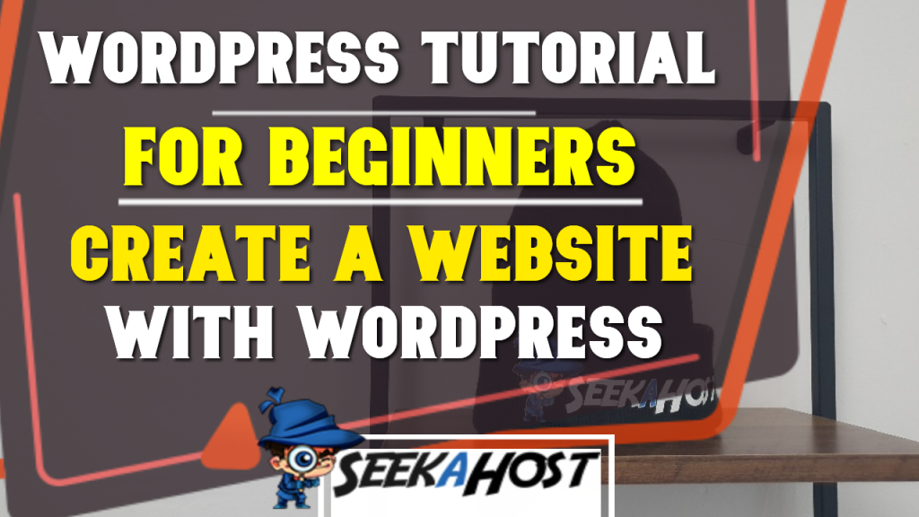 22 Popular Personal Blogs To Read In 2022 And Get Inspired