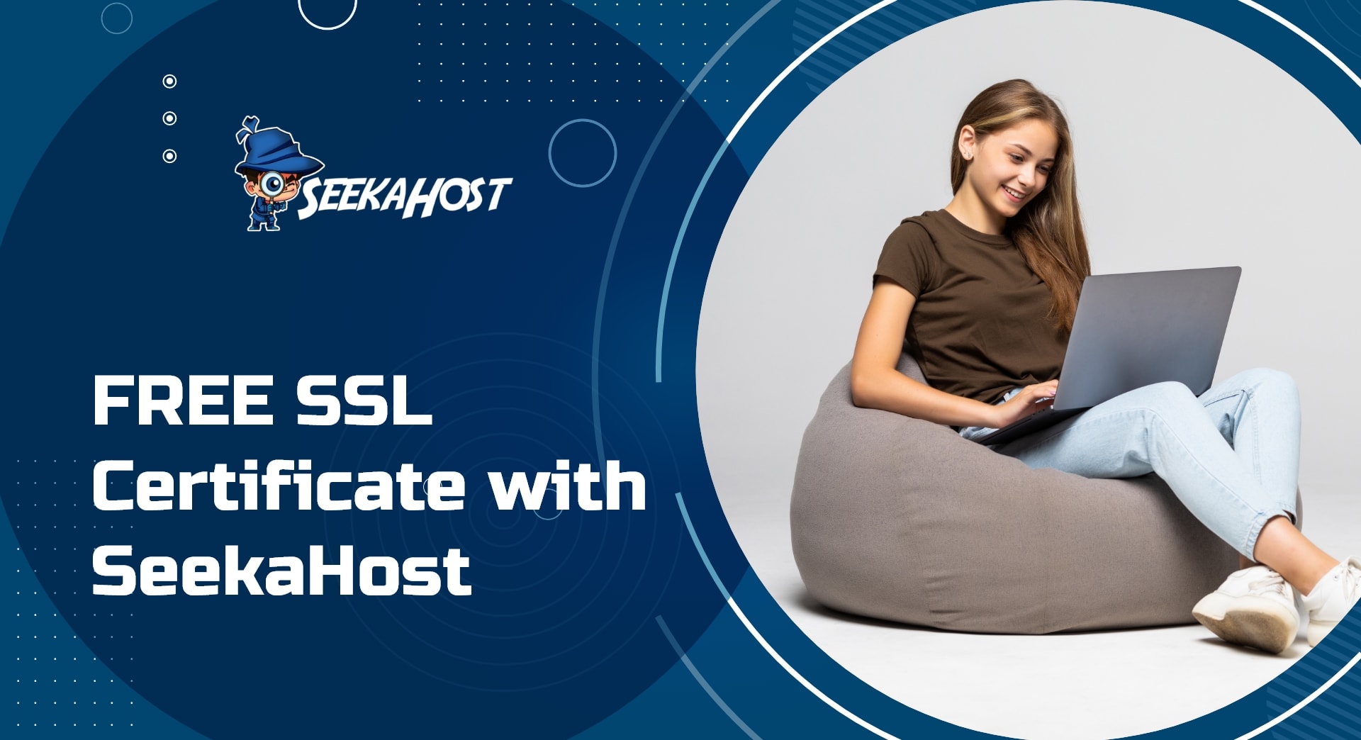 Free Ssl Certificate Get Ssl With 1 Click Install And Activate Seekahost App