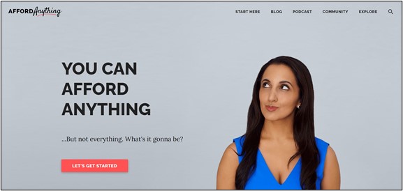 22 Popular Personal Blogs To Read In 2022 And Get Inspired