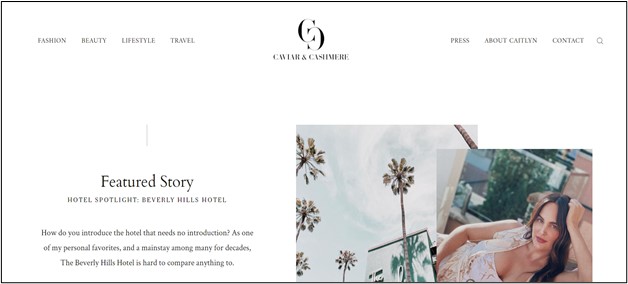 22 Popular Personal Blogs To Read In 2022 And Get Inspired