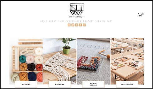 22 Popular Personal Blogs To Read In 2022 And Get Inspired