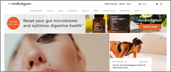 22 Popular Personal Blogs To Read In 2022 And Get Inspired