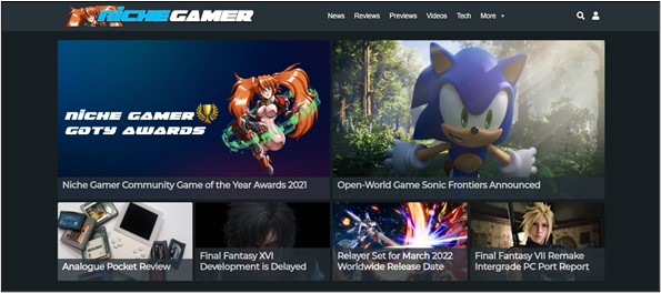 22 Popular Personal Blogs To Read In 2022 And Get Inspired