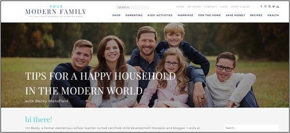 22 Popular Personal Blogs To Read In 2022 And Get Inspired