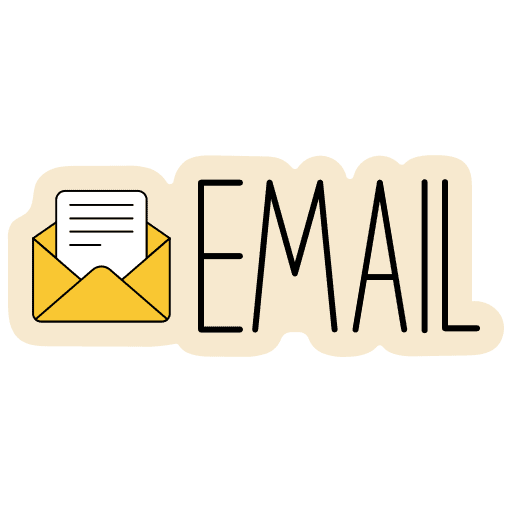 What is a Professional Email Address & How to Get a Custom Domain ...