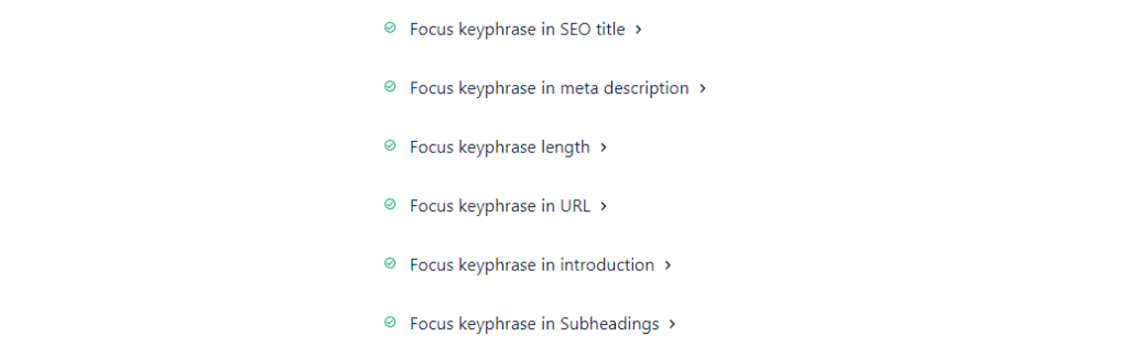 Wordpress Hosting Guide How To Host And Manage Wp Sites Seekahost App