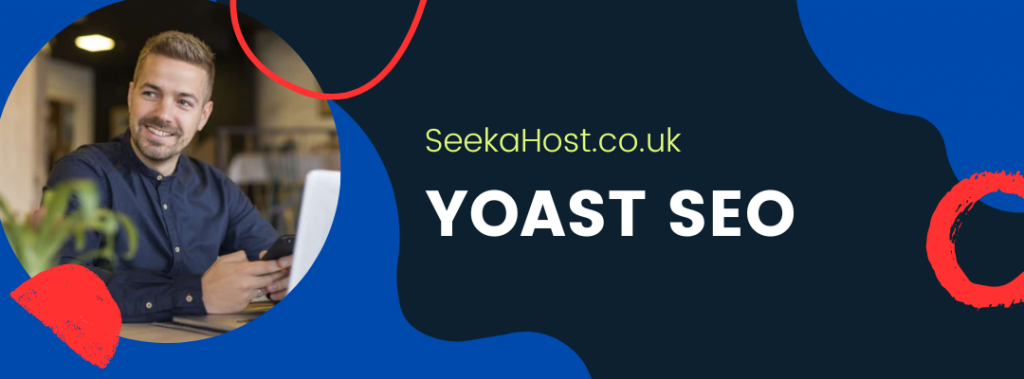 30 Best Free WordPress Plugins That Will Supercharge Your Website | SeekaHost.app