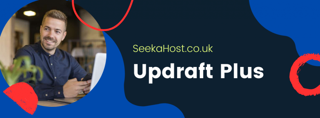 30 Best Free WordPress Plugins That Will Supercharge Your Website | SeekaHost.app