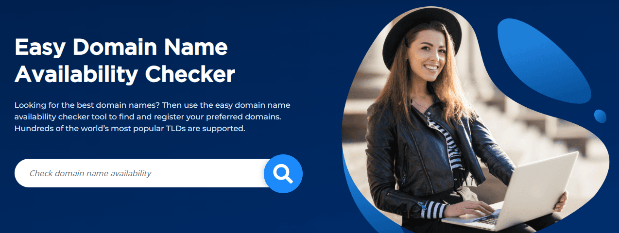 Domain Expiration Checker Online Tool - SeekaHost.app